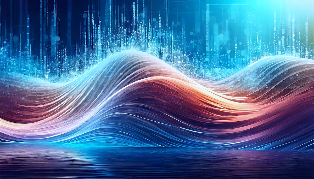 Electro Waves Sweden ab - Electro Waves